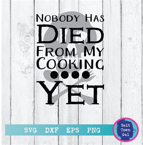 Discover 7 Lazy Susan And Kitchen Humor Ideas Cricut Crafts Cricut Projects Vinyl Cricut