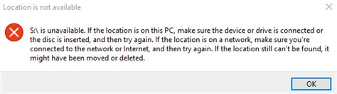 Partitioning Windows EFI Partition Not Editable Super User