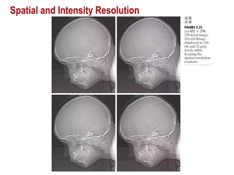 Adaptive Median Filters Pptx