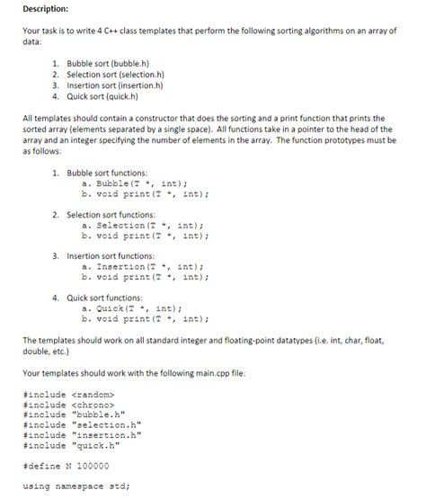 Solved Please Help Me By Submitting The Files It Asks For In Chegg