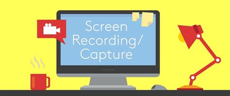 Simple Screen Recorder With Vanilla Js Dev Community