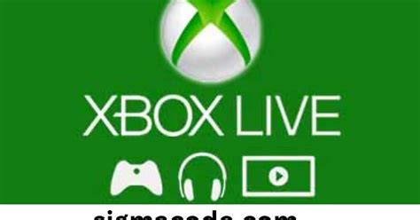xbox t card generator 2023 xbox live codes {{100 working}} album on imgur