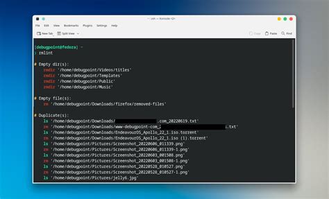 5 Useful Linux Command Line Tools That Everyone Should Use