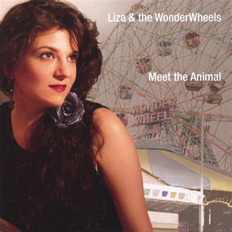 Liza Galitsin Meet Liza Album On Imgur Hot Sex Picture