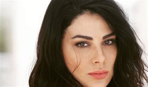 آخر الفيديوهات صبا مبارك 1et بالعربي