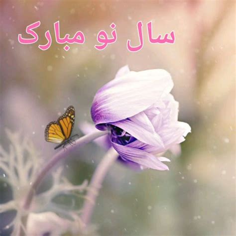 عکس حسین جان تولدت مبارک گیف گیف گیف