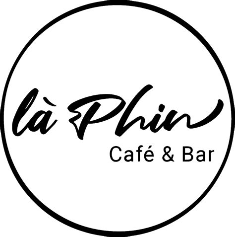 Là Phin Café And Bar In Eppendorf Hamburg Frühstück And Brunch
