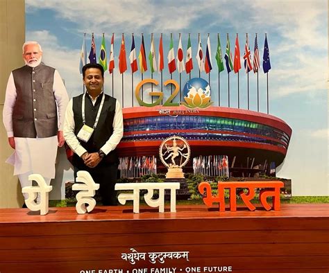 Prateek Rathor On Linkedin Wfi2023