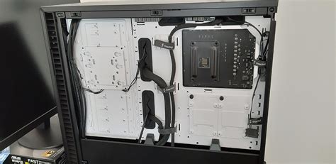 Maximum Value Pc Build By A Software Engineer Complete Desktop Computer Build Guide