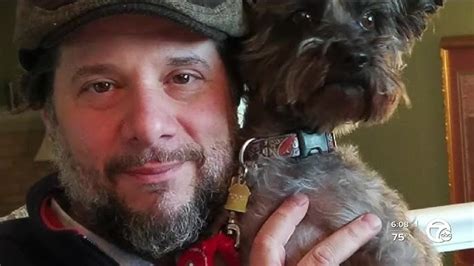 Randy Mudges Instagram Twitter And Facebook On Idcrawl