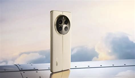 Hp Realme Terbaru Spesifikasi Dan Harganya