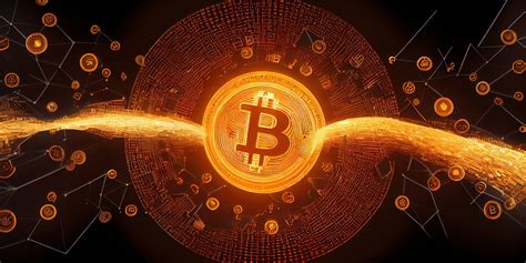 Download Bitcoin Cryptocurrency Crypto Royalty Free Stock Illustration Image Pixabay