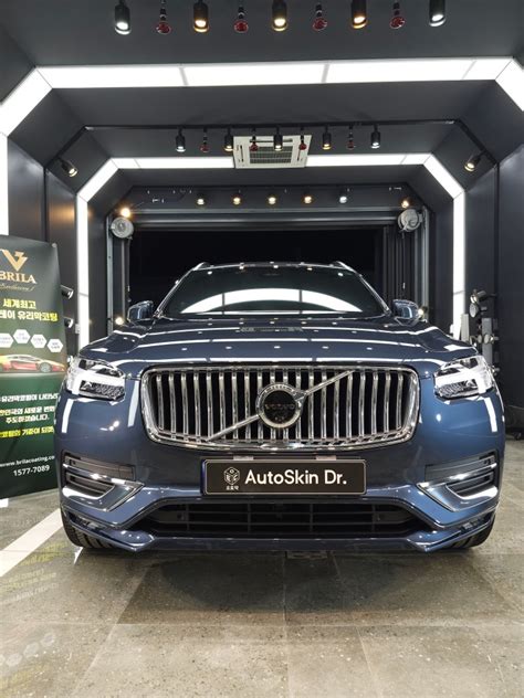 광양광택 신차유리막코팅은 디테일링 버블세차 관리세차 가능한 곳에서하자 네이버 블로그
