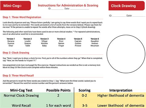 Perioperative Brain Health—its Not All Positive Attitude Exercise And Superfoods Anesthesia