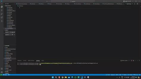 Aditya Gupta On Linkedin Task 1 🚀 Completed In This Task 1 I Learn