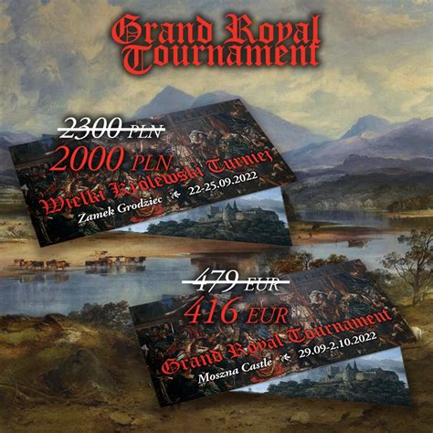 Larps From Creators Of Witcher School Witcher School Is An Adventure