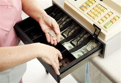 The Gop Refuses To Raise Working Class Wages But Is Happy To Hike