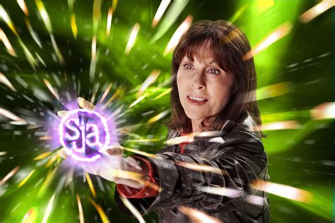 The Graske S Corner Download The Sarah Jane Adventures Soundtrack
