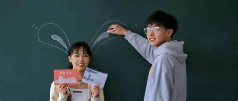 中奖名单公布，快来查收！微微日历评论