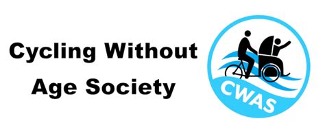 Data Scraping Structured Data Helpadvice Activities Uipath Community Forum