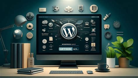 Wordpress 653 Enhancements And Bug Fixes For A Smoother Experience