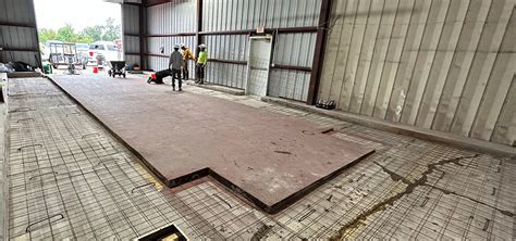 Specialty Construction Services Konstruct Systems