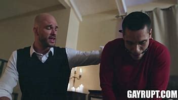 Andrew Miller Model Page Xvideos Com