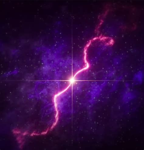 Github Fedefogainteractive Lightcurve Explorer This Repository