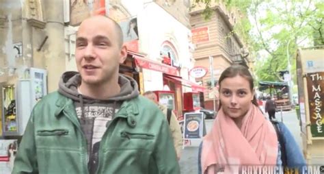 Whats The Name Of This Girl From Boxtrucksex 1796566 ›