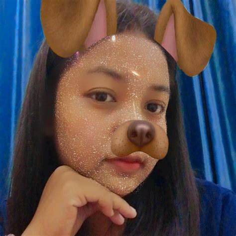 โพสต์ ของ 🐸natthanan🐸 Lemon8