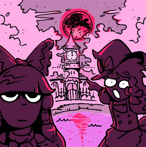 Pov The ʀᴇᴅ ᴍɪꜱᴛ Is Coming Two Soyjaks Pointing Know Your Meme