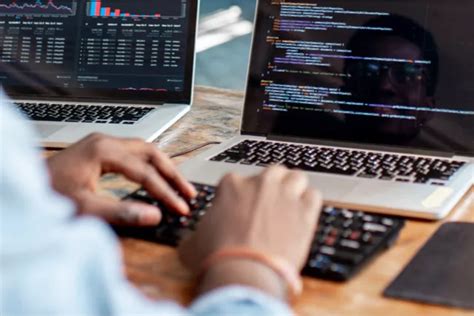 Qnx Os Hypervisor Embedded Software And Development Tools Blackberry Qnx