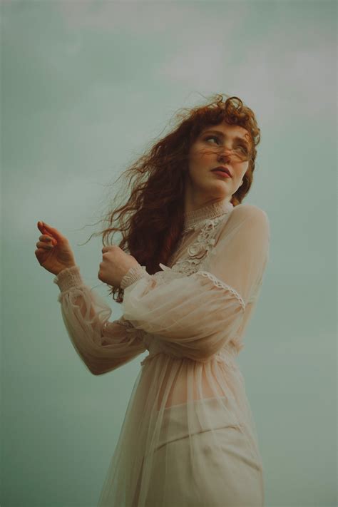 Exploring Aesthetics What Is It And Why Is It So Popular On The Internet Moonsugar