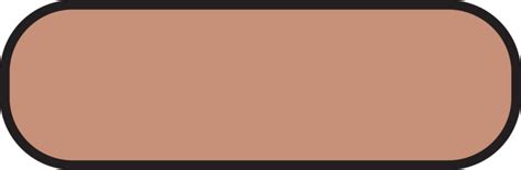 Rounded Rectangle PNGs For Free Download