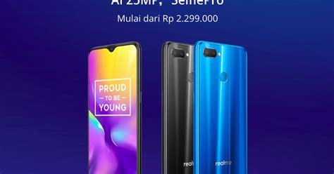 Daftar Harga HP Oppo Terbaru Dengan Harga Jutaan