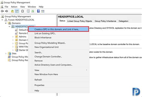Edge Admx Templates