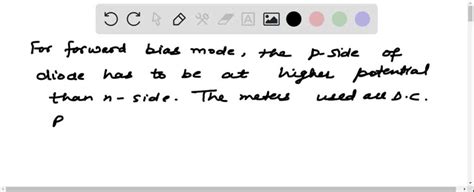 Sketch To Scale The Output Waveform For The Circuit Shown In Figure P 1063 Assume That The