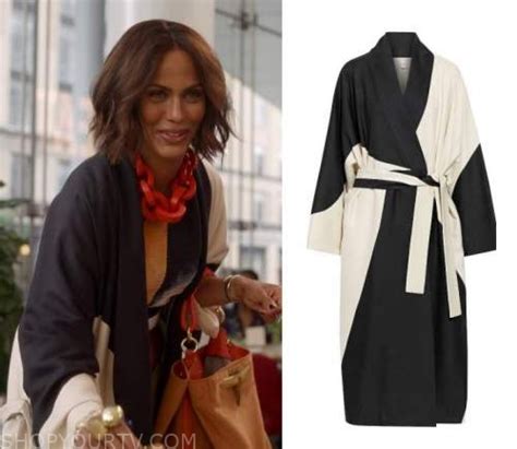 Lisa Todd Wexley Clothes Style Outfits Fashion Looks Shop Your Tv