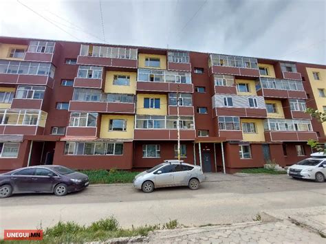 Нисэхэд 3 өрөө байр 70м2 150 сая ₮ №8685325 In УБ — Хан Уул 3 өрөө Sell Buy Ads On Unegui Mn