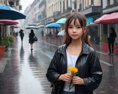 Ai Art By Innocent Deep Dream Generator