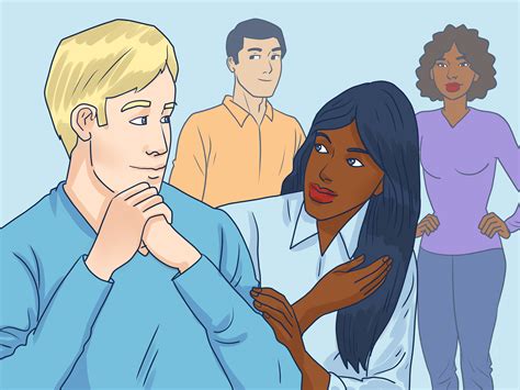 Consensual Non Monogamy Fact Sheet Definition Benefits More