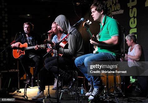 435 Tom Hines Photos And High Res Pictures Getty Images