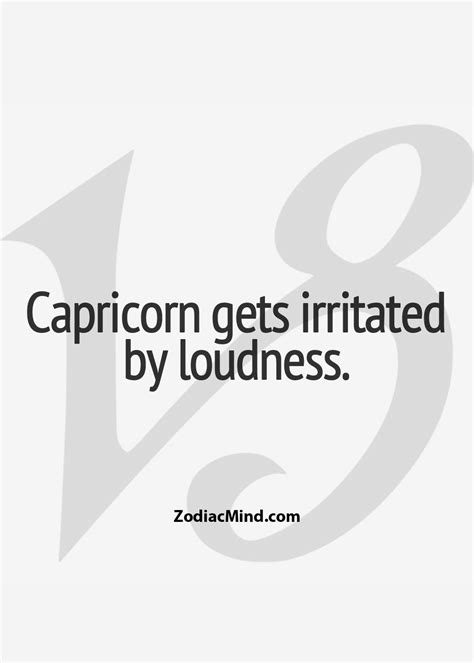 Best 13 Capricorn Woman Traits And Unique Characteristics Artofit