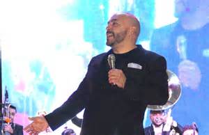 Conoce La Lucha De Lupillo Rivera Ante Problemas De Audición Que