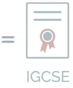 IGCSE Science Double Award Online Course 4SD0 Learn Now