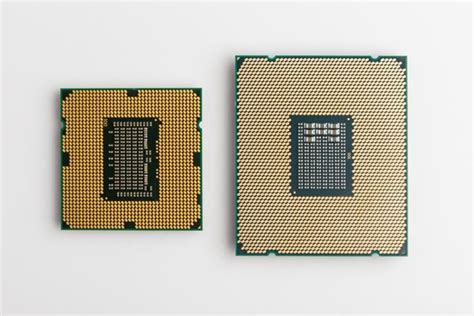 Cpu Comparison Royalty Free Photos And Stock Images Shutterstock