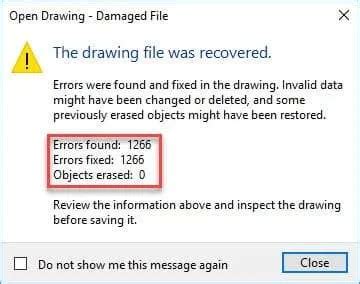 AutoCAD Commands And Shortcut List With PDF EBook