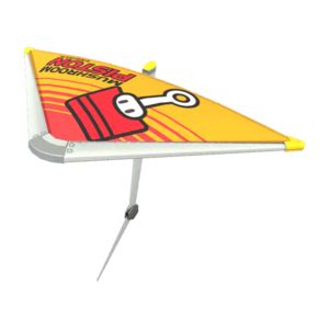 Piston Glider Super Mario Wiki The Mario Encyclopedia