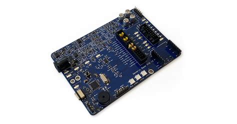 What Is Hardware In The Loop Testing Hardware In The Loop Hil Testing Is A Method Used To