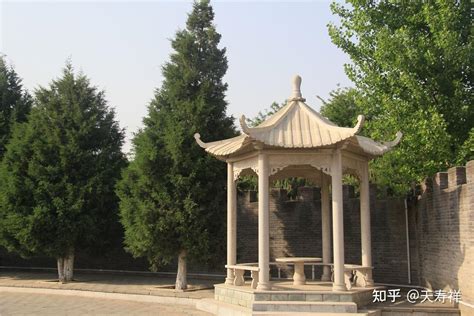 极乐园公墓环境怎么样具体交通路线是什么 知乎